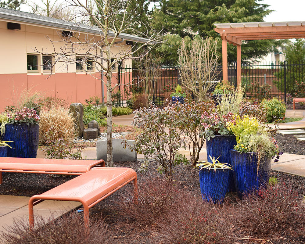 How Can We Help an Anxious or Restless Child Focus on Therapy? Go ...